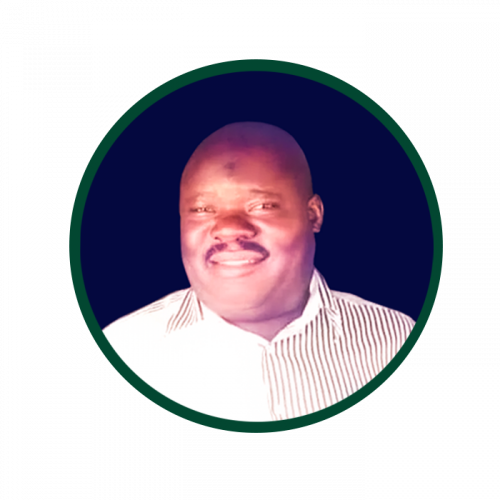 Founder - Nabugabo Updeal Joint Venture