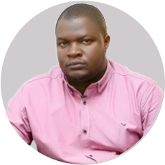 Management - Nabugabo Updeal Joint Venture